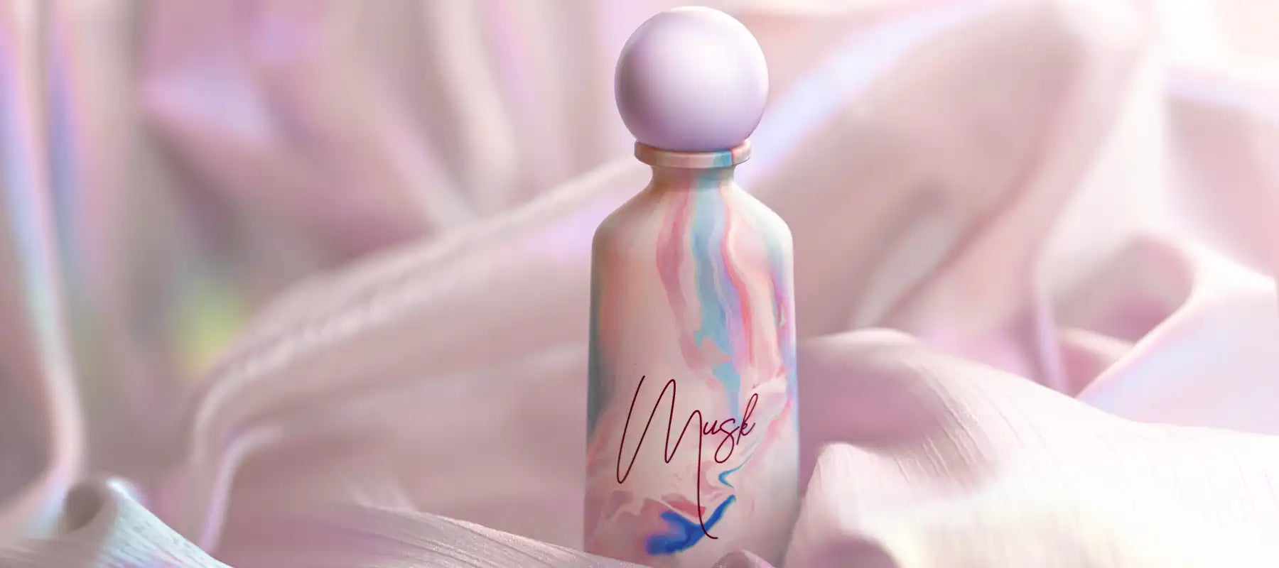 The Most Beautiful Collection of Women’s Perfumes to Add a Touch of ...