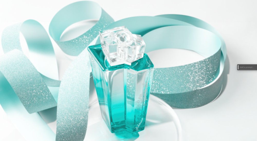 Women’s Occasion Perfumes in Saudi Arabia: A Guide to Choosing a ...