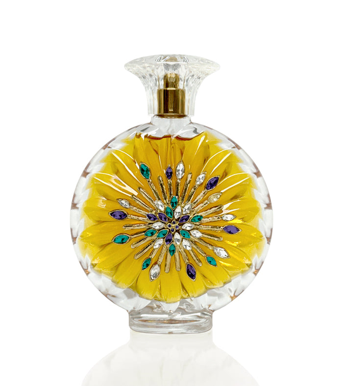 Aseel Al Rasha - For him and her - Arabic Perfume - 100 ML – Junaid ...