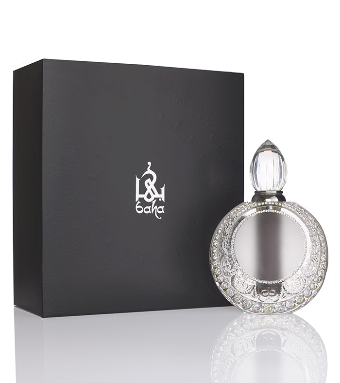 Baha Arabian Oil | juanid saudi arabia – Junaid Perfumes