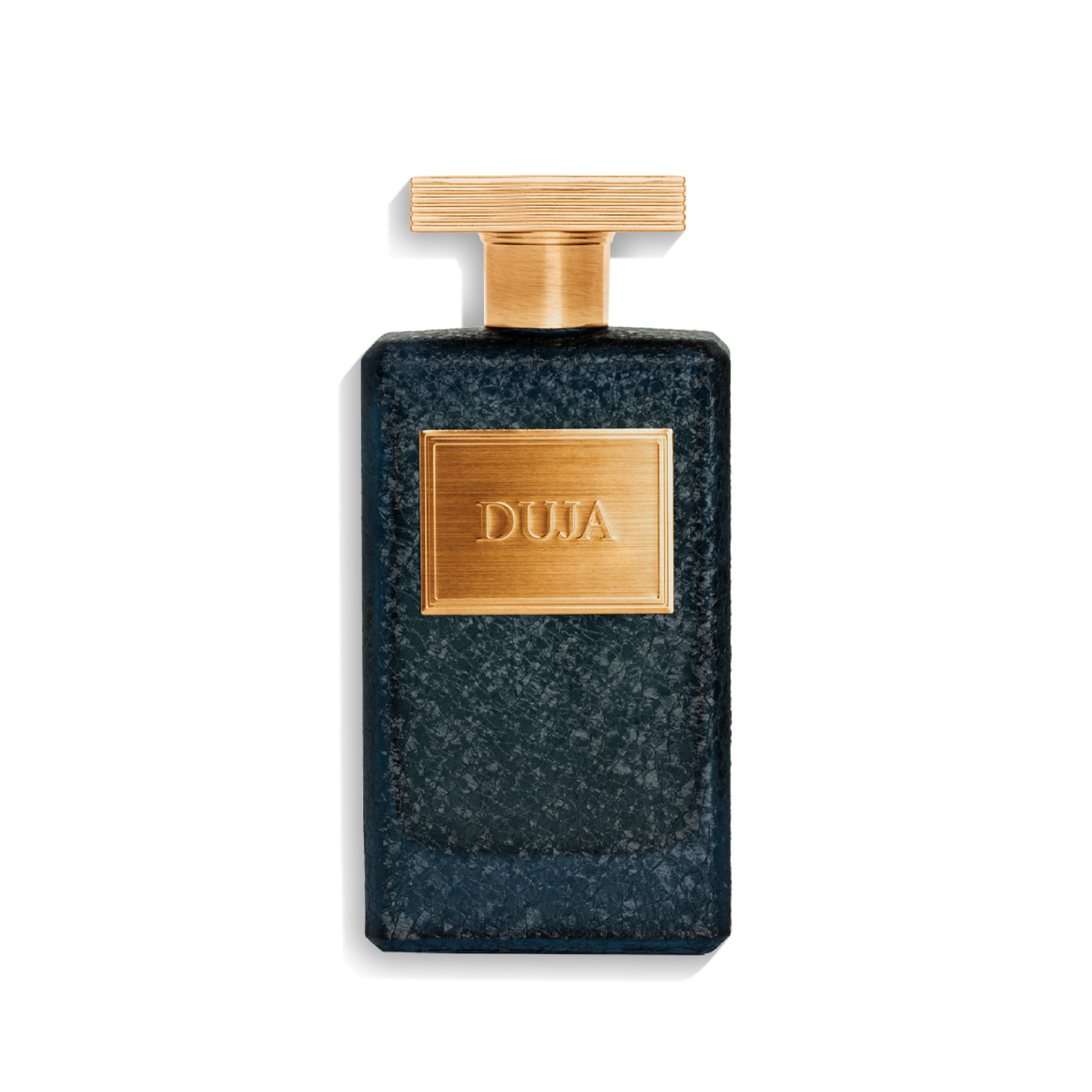 Duja Perfume – Oud And Musk Perfume For Men | Junaid Saudi Arabia ...