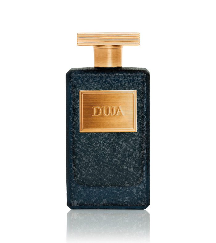 Get Duja Perfume – oud and musk perfume For Men | Junaid Saudi Arabia ...