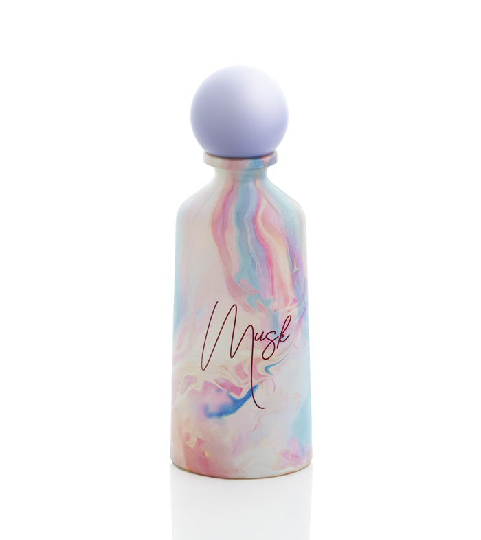 Shop Musk Perfume – Rose & Vanilla Musk Oil | juanid saudi arabia ...