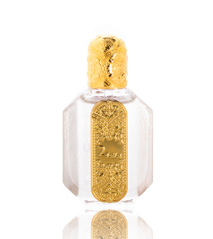 Buy Musk Oil A Western Fragrance Oil | Junaid Perfume Saudi Arabia ...