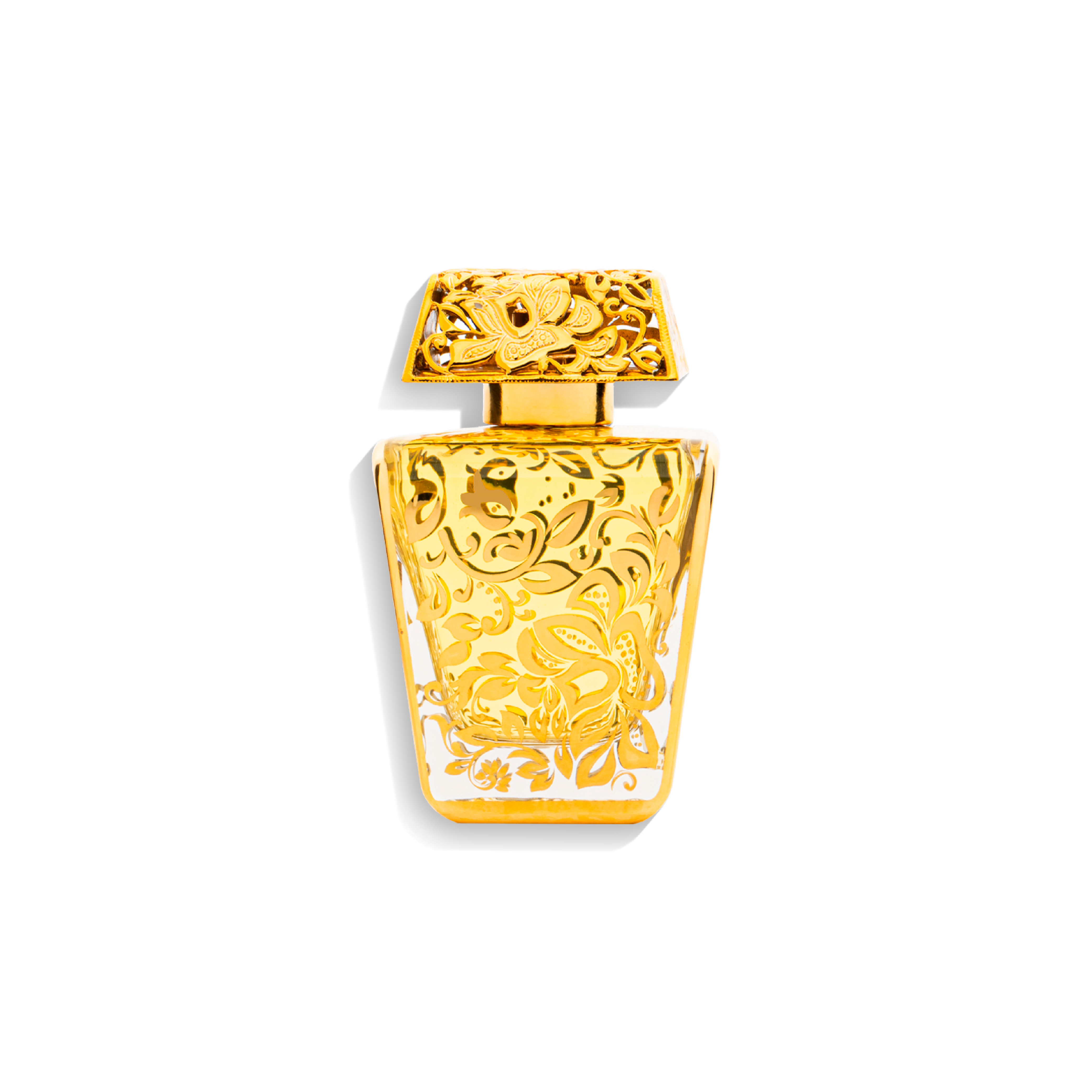 Oud Perfumes - Best Arabian Oud Perfume | Junaid KSA – Junaid Perfumes
