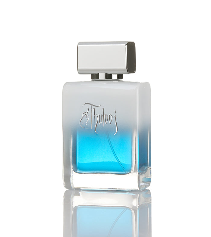 Buy Thulooj Junaid a Sandalwood Musk Perfume| juanid saudi arabia ...