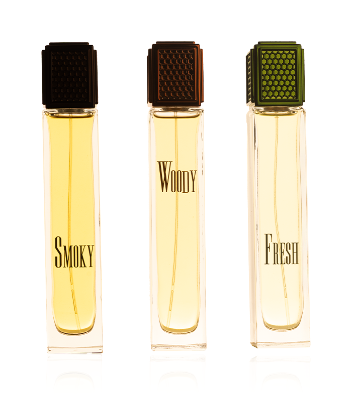 Shop Luban Fusion Perfume Spray 50ml for Unique Scent | junaid Saudi ...