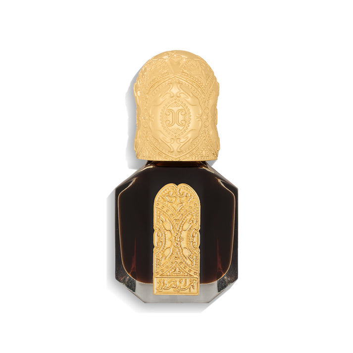 Oud Junaid Oil – Pure Arabian Oud Oil 3ml | Junaid Saudi Arabia ...