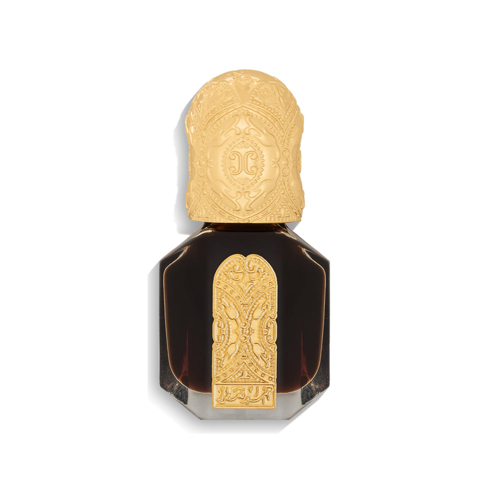 Oud Junaid Oil – Pure Arabian Oud Oil 3ml | Junaid Saudi Arabia ...