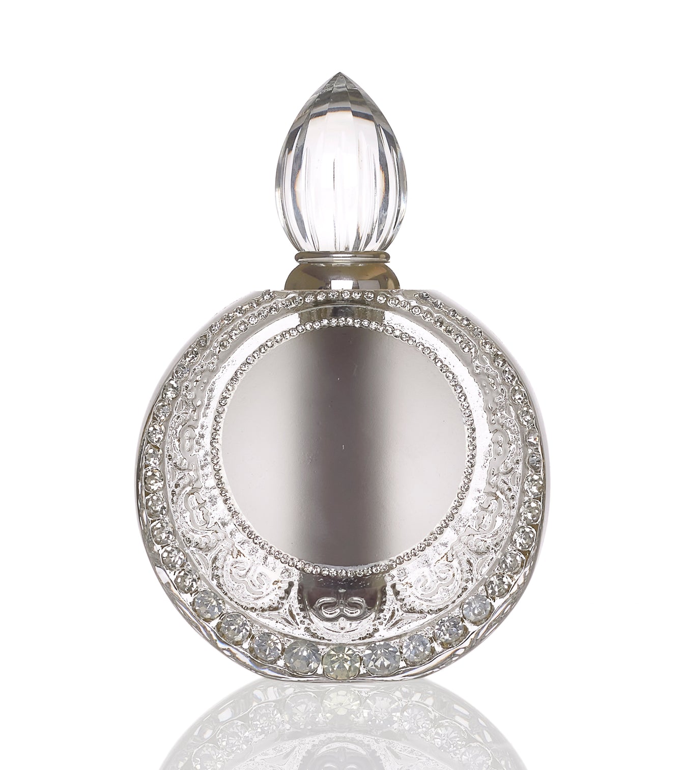 Baha Arabian Oil | juanid saudi arabia – Junaid Perfumes