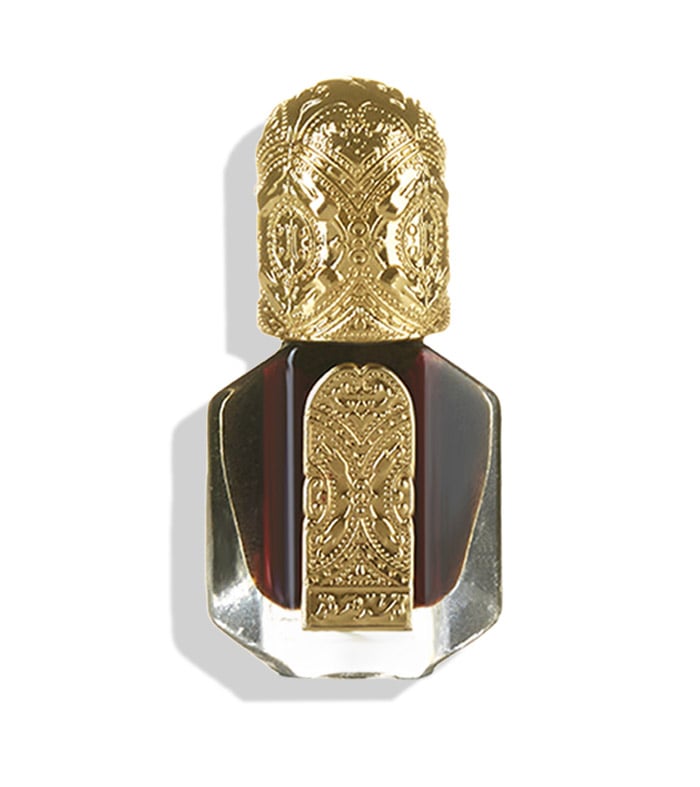 Order The Oud Junaid Oil The Best Oud Oil In Saudi Arabia | Junaid ...