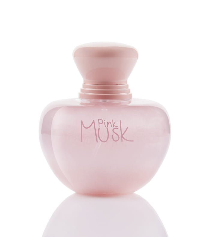 Shop Pink Musk Feminine Rose Musk Perfume| Junaid Saudi Arabia – Junaid ...