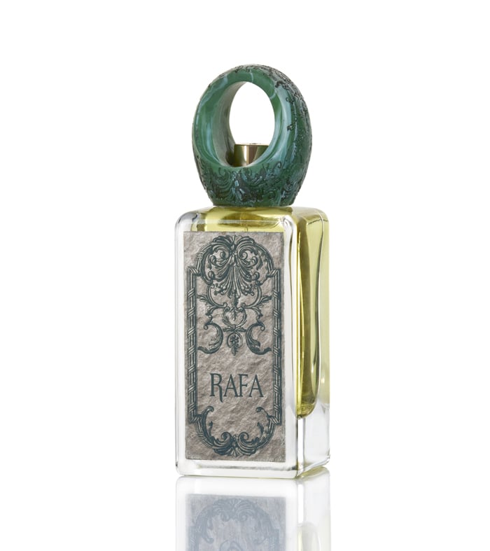 Shop Rafa Perfume 100ml - For Him & Her | juanid saudi arabia – Junaid ...