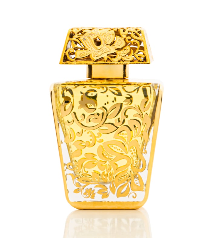 Get Rajwah Perfume – Oud Rajwah | juanid saudi arabia – Junaid Perfumes