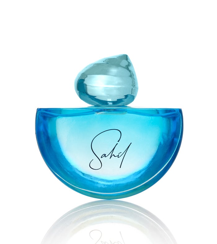 Sahil Perfume – Citrusy Fragrance for Men | Junaid Saudi Arabia ...