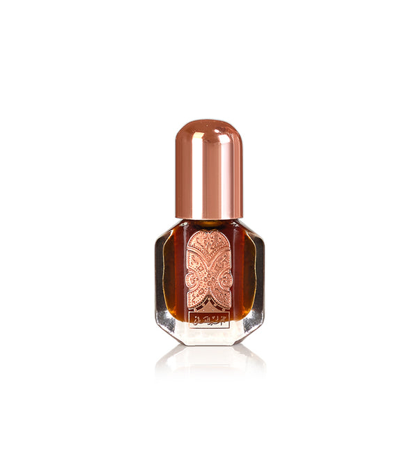 Shop Al Junaid Oud Oil Premium Arabic Perfume | Junaid Saudi Arabia ...